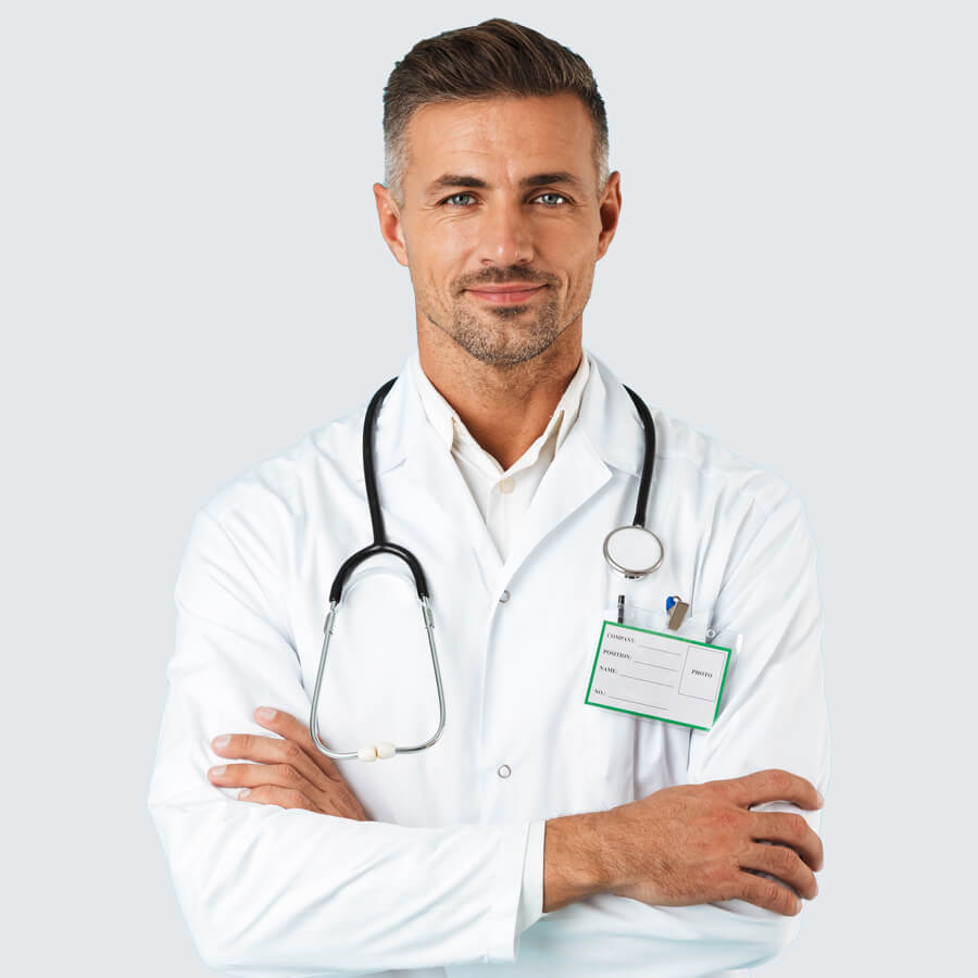 Jennifer Dumont - GastroClínica Especializada